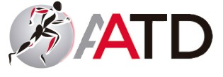 APDA (Asociación de Psicología del Deporte Argentina)